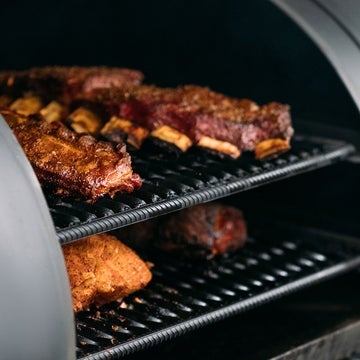 Catering About Contact Gift card